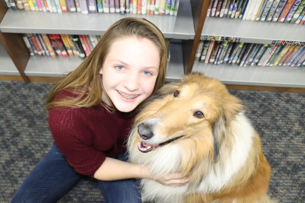 Daly’s Stories | Sophie... best friends are forever